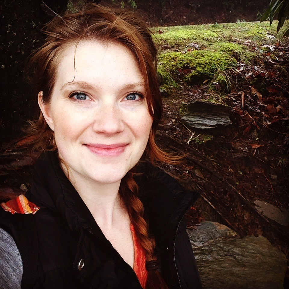 H.e.a.r.t. Center for Families – Georgia Online Trauma Therapy: Yoga ...